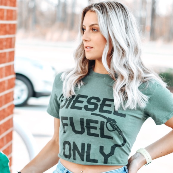 Katie's Closet (@katie_kae) | Poshmark